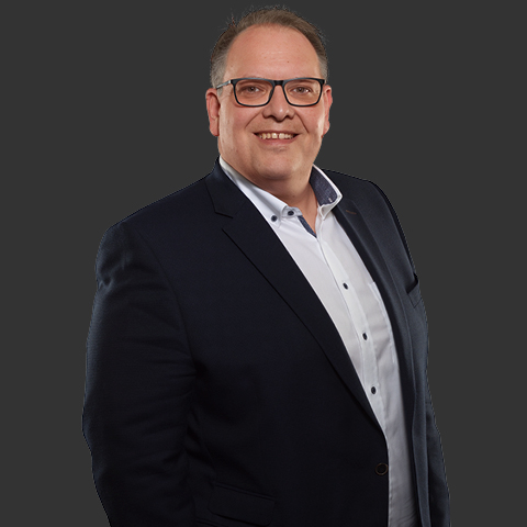 Spezialtiefbau Firma Deutschland | Gollwitzer Spezialtiefbau